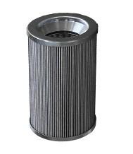 China Replacement Pall HC8500 Series Filter Elements for sale