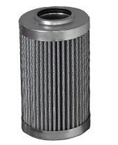 China Replacement Pall HC9100 Series Filter Elements for sale
