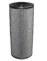 China Replacement Pall HC9700 Series Filter Elements for sale