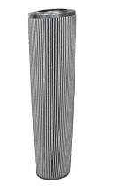 China Replacement Pall HC9901 Series Filter Elements for sale