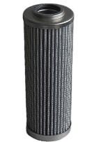 China Replacement Pall HC2207 Series Filter Elements for sale