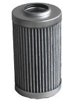 China Replacement Pall HC2216 Series Filter Elements for sale