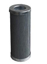 China Replacement Pall HC2236 Series Filter Elements for sale