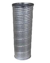 China Replacement Hydac 1.01.13R Series Filter Elements for sale