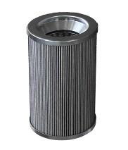 China Replacement Hydac 1.03.16R Series Filter Elements for sale