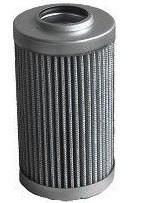 China Replacement Hydac 1.04.08R Series Filter Elements for sale