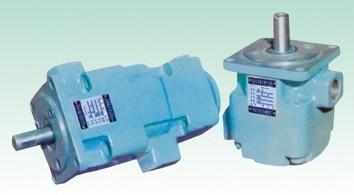 China YB1 Series fixed displacement pump for sale