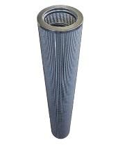 China Replacement Hydac 1.05.08R Series Filter Elements for sale