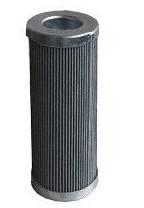 China Replacement Hydac 1.08.16D Series Filter Elements for sale