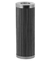 China Replacement Hydac 1.10.26D Series Filter Elements for sale