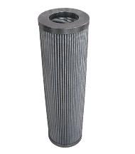 China Replacement Hydac 1.11.16D Series Filter Elements for sale