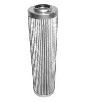 China Replacement Hydac 1.14.16D Series Filter Elements for sale
