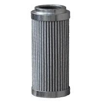 China Replacement Hydac 1.15.26R Series Filter Elements for sale