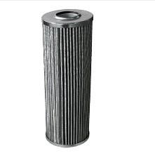 China Replacement Hydac 6.02.08D Series Filter Elements for sale