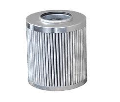 China Replacement Hydac 6.03.12D Series Filter Elements for sale