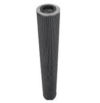 China Replacement Hydac 7.01.36R Series Filter Elements for sale
