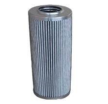 China Replacement Hydac 8.01.32D Series Filter Elements for sale