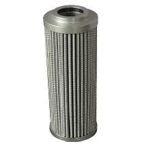 China Replacement Hydac 012662/63 Series Filter Elements for sale