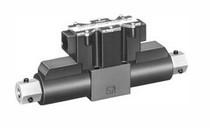 China Yuken Proportional Electro-Hydraulic Directional & Flow Control Valves - EDFHG for sale