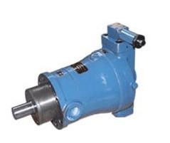 China 63PCY14-1B  Series Variable Axial Piston Pumps for sale