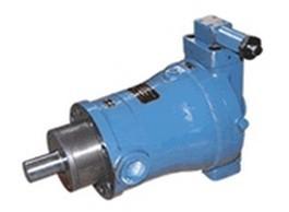 China CCY14-1B Series Variable Axial Piston Pumps for sale