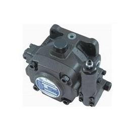 China High-pressure Variable Vane Pumps VHP series for sale