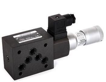China Modular Pressure Switch MJCS-03-SC Series for sale