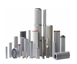 China Internormen 31024/25/29 Series Filter Elements for sale