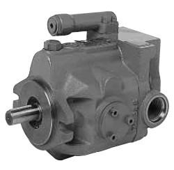 China Daikin Piston Pump V15A3RX-95 for sale