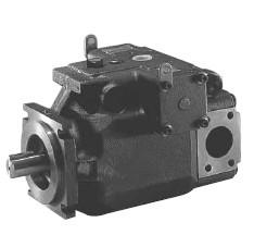 China Daikin Piston Pump VZ100SAMS-30S04 for sale