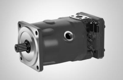 China Rexroth Piston Pump E-A10VSO71DFR/31R-PPA12N00 for sale