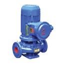 China YG-type Pipeline Pump for sale