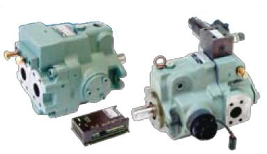 China Yuken A145-F-R-01-B-S-60 Variable Displacement Piston Pump for sale