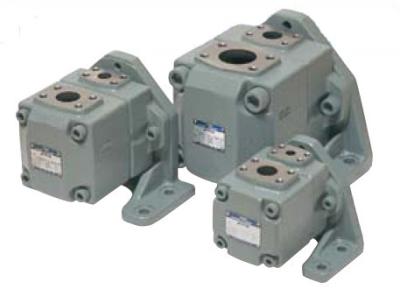 China Yuken PV2R1-12-F-RAA-41  Vane Pump for sale
