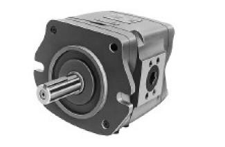 China NACHI IPH-5B-50-21 IPH SERIES IP PUMP for sale