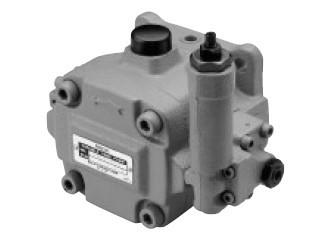 China NACHI VDC-11A-2A3-2A3-20 VDC Series High-Pressure Type Variable Volume Vane Pump for sale