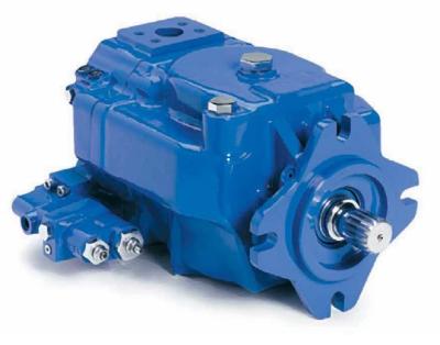 China Vickers PVH98QIC-RF-1S-10  PVH Series Variable Piston Pump for sale