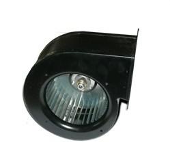 China FLJ Series 100FLJ1 AC Centrifugal Blower/Fan for sale
