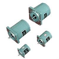 China TDY series 55TDY4 permanent magnet low speed synchronous motor for sale