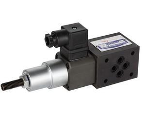 China Pressure switch MJCS Series MJCS-03B-LL for sale