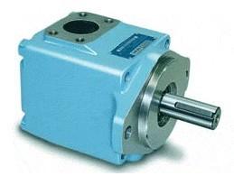 China Denison T7D-B28-1L01-A1M0  Single Vane Pumps for sale