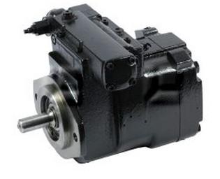 China Oilgear PVWJ-046-A1UV-LSRY-P-1NN/FSN-AN/10  PVWJ Series Open Loop Pumps for sale