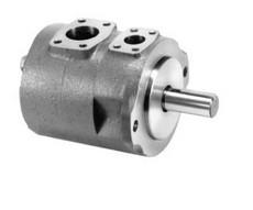 China Toko Keiki SQP Series Single Vane Pump SQP1-10-86-C-15 for sale