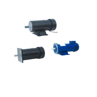 China 113ZYT Series Electric DC Motor for sale