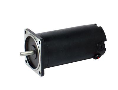 China 82ZYT Series Electric DC Motor 82ZYT-90-90-1800 for sale