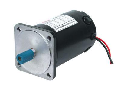 China 100ZYT Series Electric DC Motor 100ZYT24-100-1900 for sale