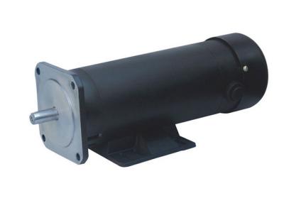 China 123ZYT Series Electric DC Motor  123ZYT-220-600-1700 for sale