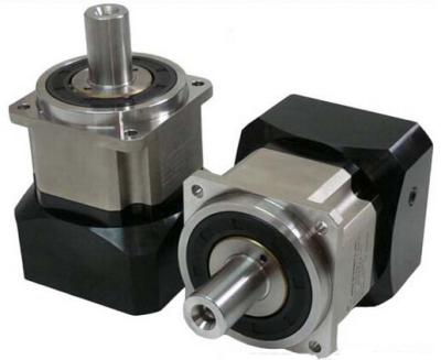 China AB115-045-S2-P2  Gear Reducer for sale
