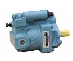 China NACHI PVS-0A-8N2-30 Variable Volume Piston Pumps for sale