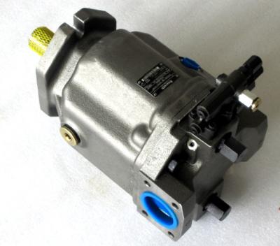 China A10VSO18DR/31L-PSC12K01 Rexroth Axial Piston Variable Pump for sale